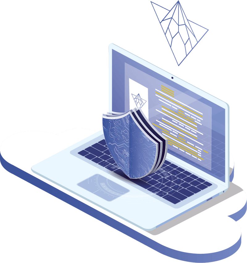 Arc Compute - The GPU Infrastructure Experts